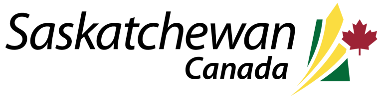 Our Team « Saskatchewan Trade & Export Partnership (STEP)