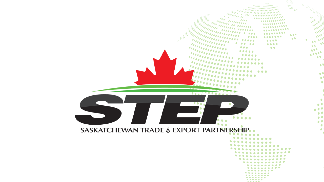 2024 State of Trade « Saskatchewan Trade & Export Partnership (STEP)