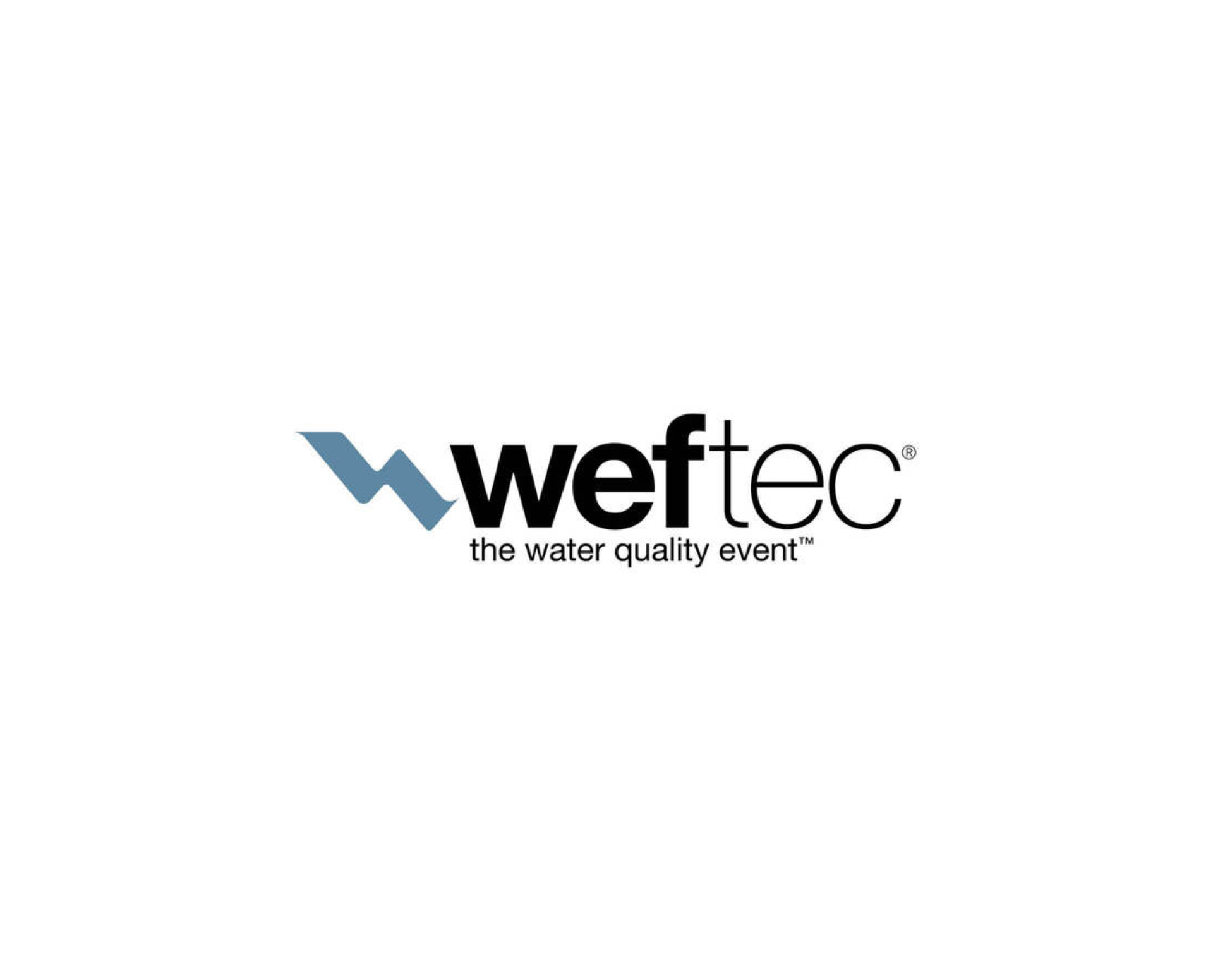 Trade Mission: WEFTEC « Saskatchewan Trade & Export Partnership (STEP) Trade Mission: WEFTEC « Saskatchewan Trade & Export Partnership (STEP)