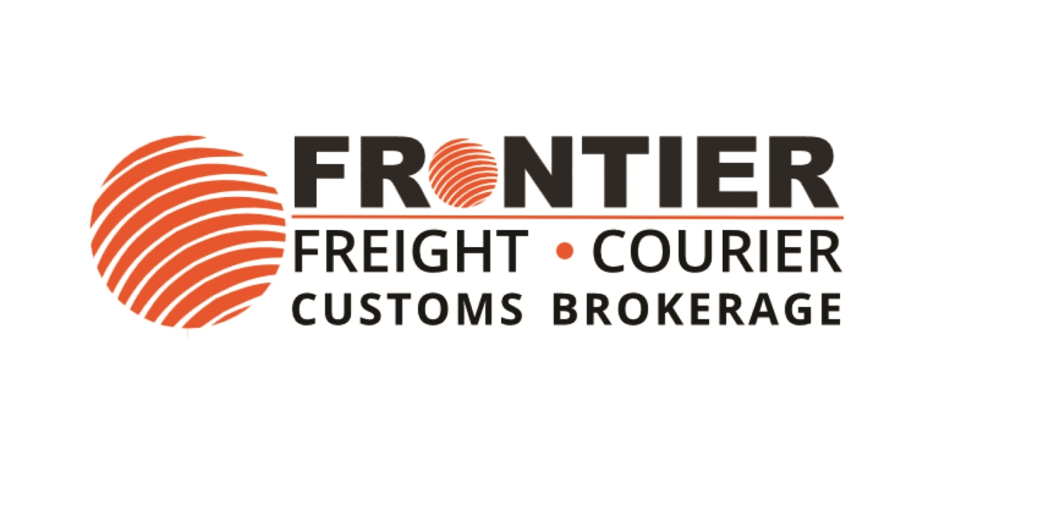Associate Member Spotlight: Frontier Supply Chain Solutions Inc ...