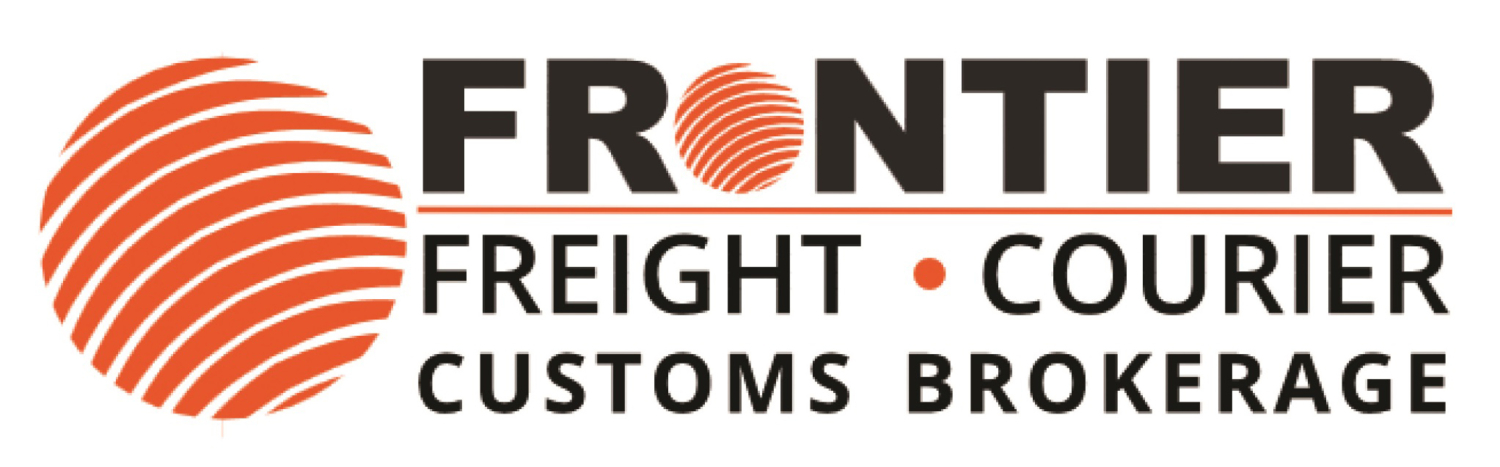 Seminar: Introduction to Harmonized System (HS) Codes, Custom Import ...